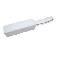 China Amazon US Pumice Toilet Bowl Ring Remover for sale