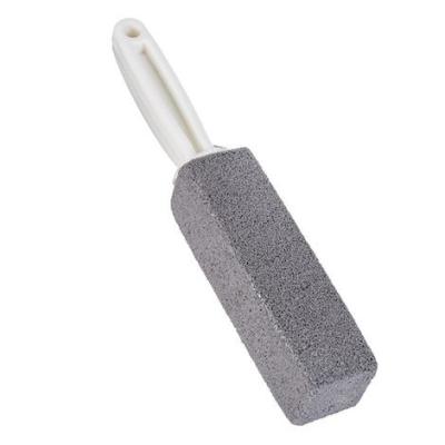 China Amazon US Pumice Toilet Bowl Ring Remover for sale