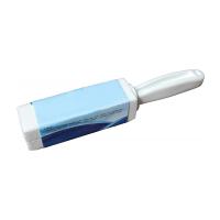 China hot selling Amazon  Pumice Cleaning Stone with Handle for Toilet for sale