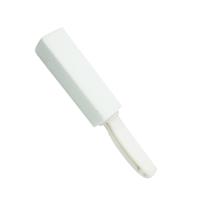 China Pumice Toilet Ring Remover Grill Cleaning Stone 4x Faster Non Toxic 150g for sale