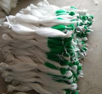China Horticulture 100% Virgin HDPE UV Stabilized 2m x 100m Cucumber Trellis Net for Plant Climbing for sale