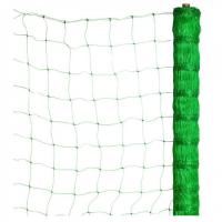 China Trellis Netting Plant Support Net Lattice Panel for sale