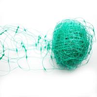 China Trellis Netting Plant Support Net Lattice Panel for sale