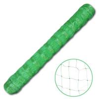 China Plant Climbing & Plant Trellis Netting, Creeper Plant Support Net, White Colour for sale