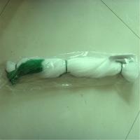 China UV Stabilized PP Trellis Netting 150x170mm Mesh 1.5m Width for Climbing Plants for sale