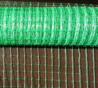 China Netting Garden Durable Nylon Trellis Net Support Climbing Plant Vine Support for sale