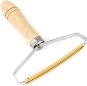 China Fabric Fur Remover 14cm Wide Pure Copper Head Lint Remover for Clothes Furniture for sale