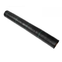China Landscaping Fabric for weed control weed control mat weed mat for sale