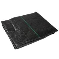 China Landscaping Fabric for weed control weed control mat weed mat for sale