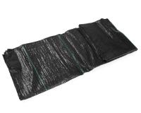 China Landscaping Fabric for weed control weed control mat weed mat for sale