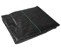 China Landscaping Fabric for weed control weed control mat weed mat for sale