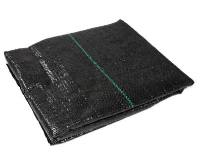China Landscaping Fabric for weed control weed control mat weed mat for sale