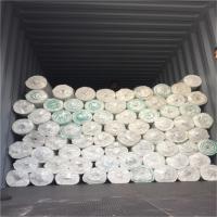 China PP Woven Weed Barrier Fabric 70-130g/m2 Width 0.5-5.25m Anti Weed Mat Ground Cover for sale