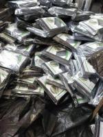 China PP Woven Weed Barrier Fabric 70-130g/m2 Width 0.5-5.25m Anti Weed Mat Ground Cover for sale