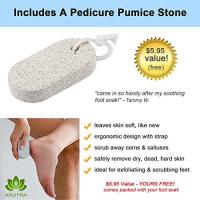 China Eco-Friendly Pumice Stone Grill Cleaner Brick 200g for BBQ Griddle & Foot Dead Skin Removal for sale