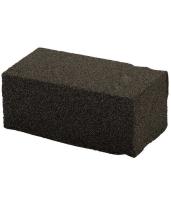 China pumice stone toilet brush for sale