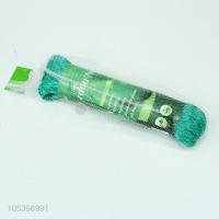 China HDPE Anti Bird Netting 20g/m2 1m-16m Width UV Stabilized Plant Protection Mesh for sale