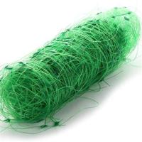 China HDPE Anti Bird Netting 20g/m2 15mm Mesh UV Stabilized Garden Fruit Tree Protection for sale
