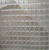 China Plastic Deer Fence Netting Garden Mesh Fencing 1.2m Height 20x20mm Mesh for sale