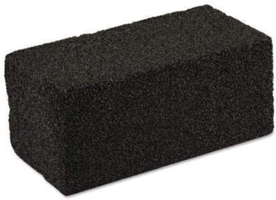 China Grill Brick - 3 1/2