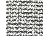 China Mono Shade Net manufacturer for sale