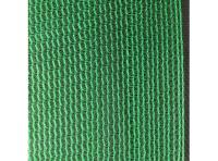 China Mono Shade Net manufacturer for sale