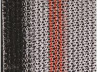 China Mono Shade Net manufacturer for sale