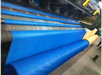 China Car Parking Shade Net, Shade Cloth for Car Paking for sale