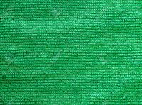 China Car Parking Shade Net, Shade Cloth for Car Paking for sale