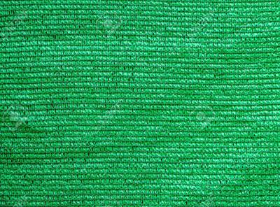 China Car Parking Shade Net, Shade Cloth for Car Paking for sale