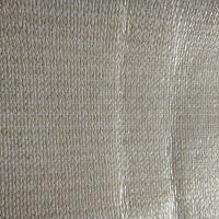 China Six Needles Greenhouse Shade Tape Net for sale