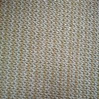 China Six Needles Greenhouse Shade Tape Net for sale