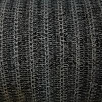 China Six Needles Greenhouse Shade Tape Net for sale