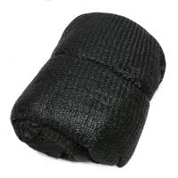 China Six Needles Greenhouse Shade Netting 80% Shade Rate Custom Size UV Resistant for sale