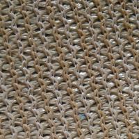 China Silver Mesh Shade Nets for your Greenhouse ... for sale