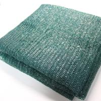 China HDPE Shade Net 6 Needle 90% UV Protection Greenhouse Mesh for Plants Vegetables for sale