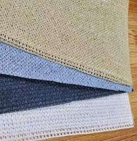 China HDPE Shade Net 6 Needle 90% UV Protection Greenhouse Mesh for Plants Vegetables for sale