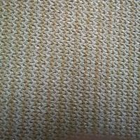 China HDPE Shade Net 6 Needle 90% UV Protection Greenhouse Mesh for Plants Vegetables for sale