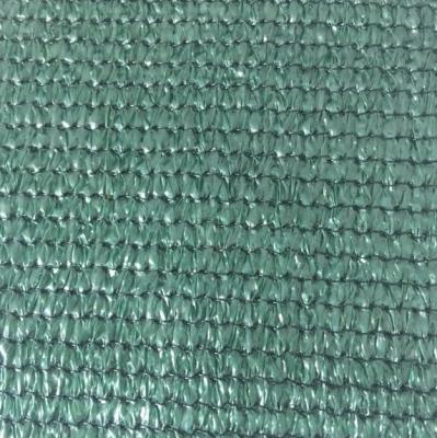 China garden shade cloth- shade netting for sale