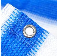 China garden shade cloth- shade netting for sale