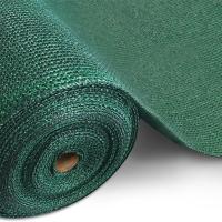 China sun shade net products for sale for sale