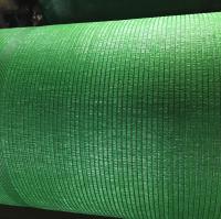 China sun shade net products for sale for sale