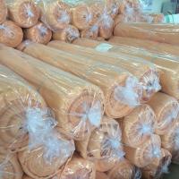 China HDPE Agro Shade Net 6 Needle 95% Shade Rate Greenhouse Sun Shade Netting for sale
