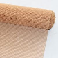 China HDPE Agro Shade Net 6 Needle 95% Shade Rate Greenhouse Sun Shade Netting for sale