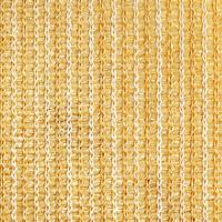 China HDPE Colored Shade Net for Horticulture 6 Needle Greenhouse Sun Shade 80 GSM for sale