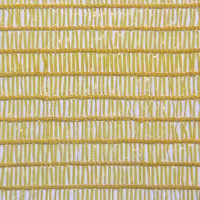 China HDPE Sun Shade Netting 6 Needles Greenhouse Shade Cloth UV Protected 80-95% Shade Rate for sale