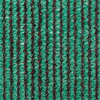 China shade net, shade net Suppliers and Manufacturers for sale