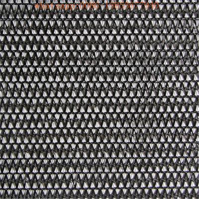 China HDPE Shade Net 50% Shading 3m x 50m Roll for Greenhouse Horticulture for sale