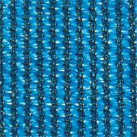 China HDPE Monofilament Shade Netting 50% Shade 50m Roll for Greenhouse Garden for sale