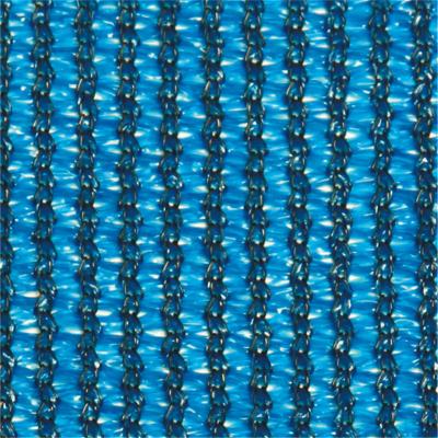 China HDPE Monofilament Shade Netting 50% Shade 50m Roll for Greenhouse Garden for sale